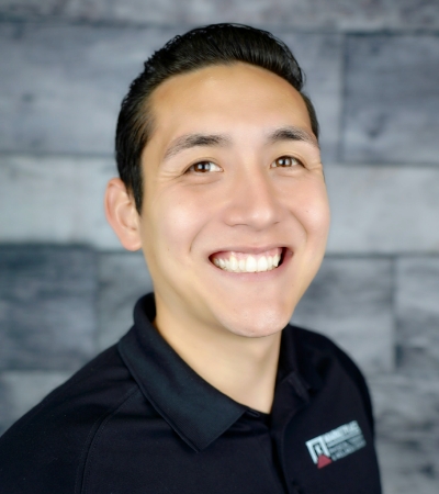 Our Team - Marketplace Physical Therapy & Wellness Center